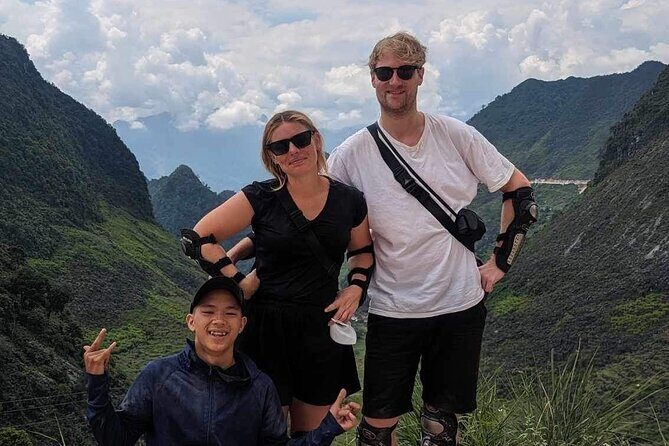 Ha Giang 4D4N Small Group Tours by Motorbike -All inclusive - Final Thoughts