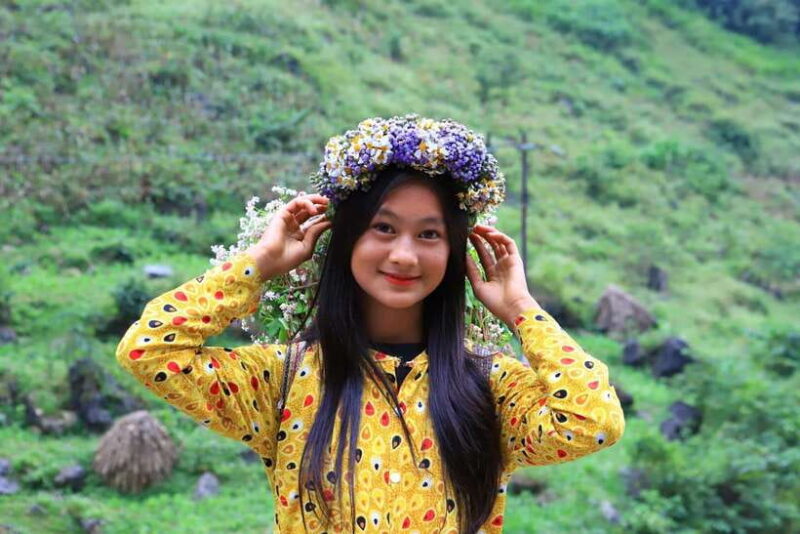 Ha Giang: 5-Day Loop Tour with Motorbike - The Experience: What Travelers Say