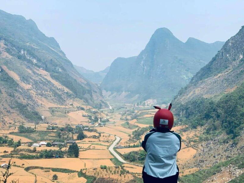 Ha Giang: 5-Day Loop Tour with Motorbike - What the Tour Includes and What Not