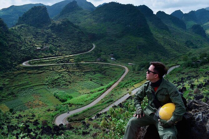 Ha Giang 5 Days 4 Nights - The Practical Side: What to Expect