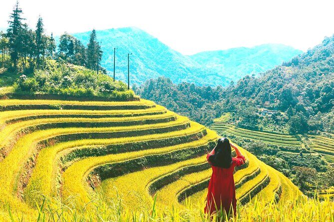 Ha Giang 5 Days 4 Nights Private Tour - An In-Depth Look at the Ha Giang 5-Day Tour