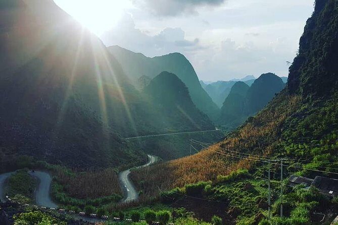 Ha Giang advanture 3 days 2 nights - Why This Tour Is a Great Choice