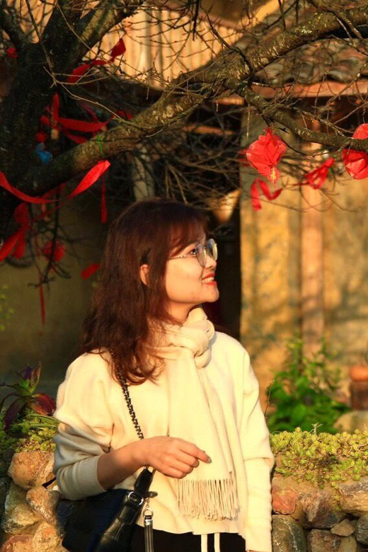 Ha Giang Camping: 3-Day 4 Night Motorbike Journey from Hanoi - What’s Included and What’s Not