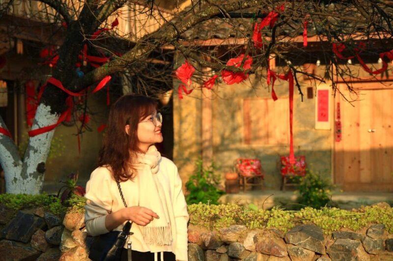 Ha Giang Camping: 3-Day 4 Night Motorbike Journey from Hanoi - Who Will Love This Tour?