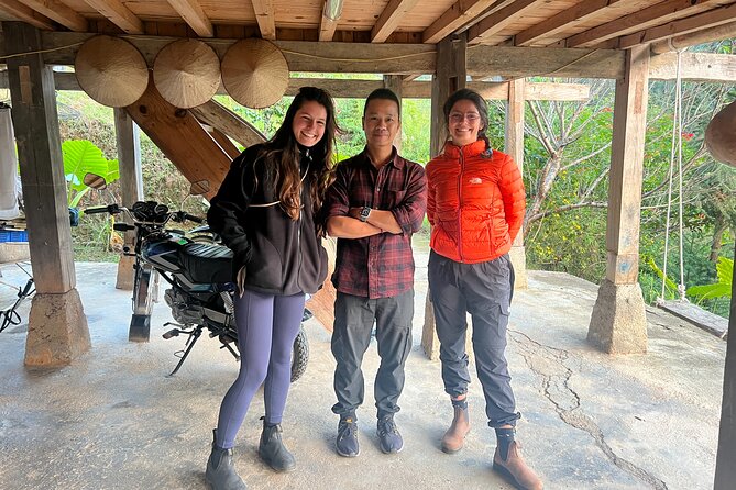 Ha Giang-Cao Bang- Ba Be lake 7 days by private car - Authenticity and traveler feedback