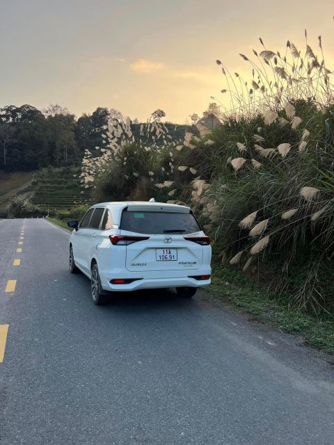 Ha Giang City/Meo Vac District to Cao Bang by Car - Final Thoughts: Is This the Right Choice?