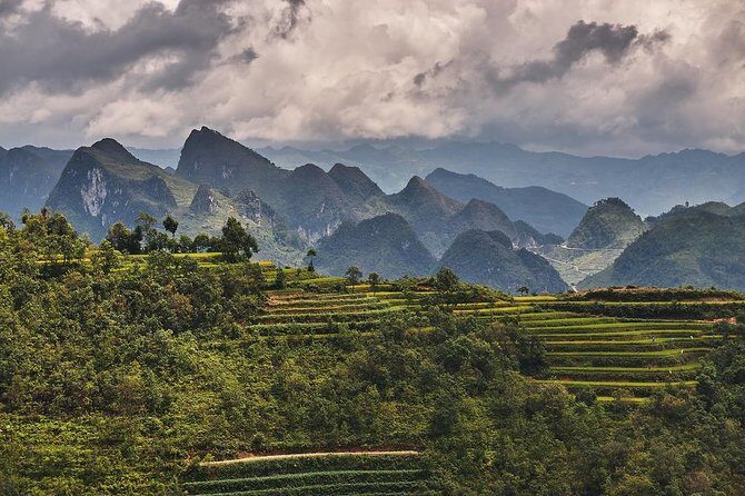 Ha Giang Discovery Tour 3 Days - An In-Depth Look at the 3-Day Ha Giang Adventure