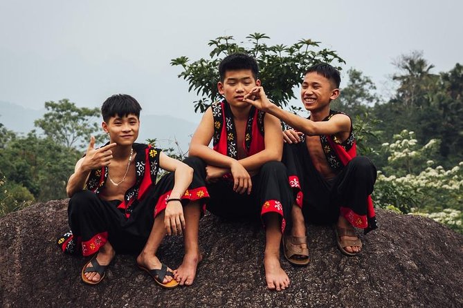 Ha Giang Easy Rider 3D3N - Final Thoughts