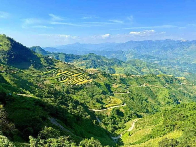 Ha Giang Loop: 2-Day Motorbike Adventure with Local Guide - The Experience: Transportation, Guides, and Value