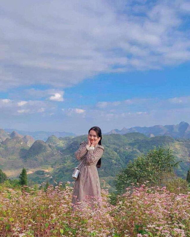 Ha Giang Loop: 2-Day Motorbike Adventure with Local Guide - Final Thoughts