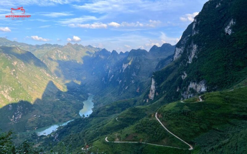 Ha Giang Loop 2 days 1 night - Motorbike tour from Hanoi - Who Is This Tour Perfect For?