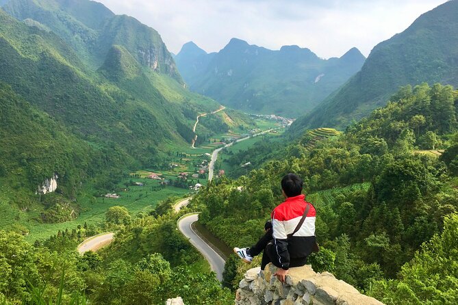 Ha Giang Loop 2D/1N Private Room + Free Stay Hotel 1N before tour - Final Thoughts