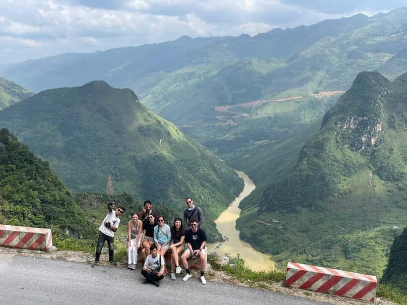 Ha Giang Loop 3-Day Easy-Rider&Homestay Adventure from Hanoi - Final Thoughts