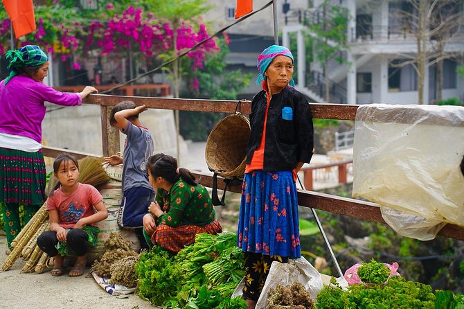 Ha Giang Loop 3 Days 2 Nights - Authentic Experiences and Guest Feedback