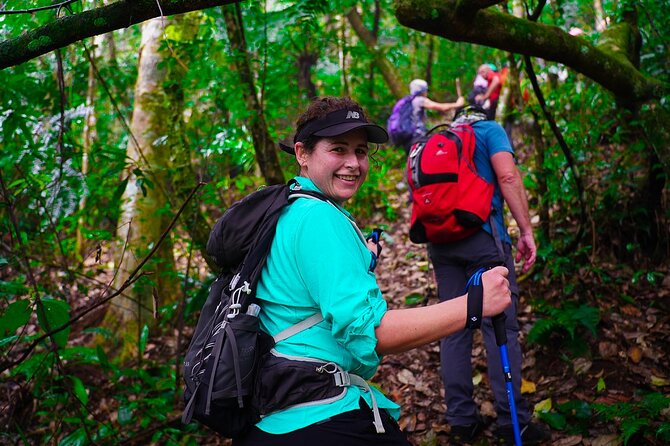 Ha Giang Loop 3 Days 2 Nights - Frequently Asked Questions