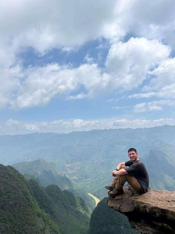 Ha Giang loop 3 days 2 nights - Motorbike Tour - The Sum Up