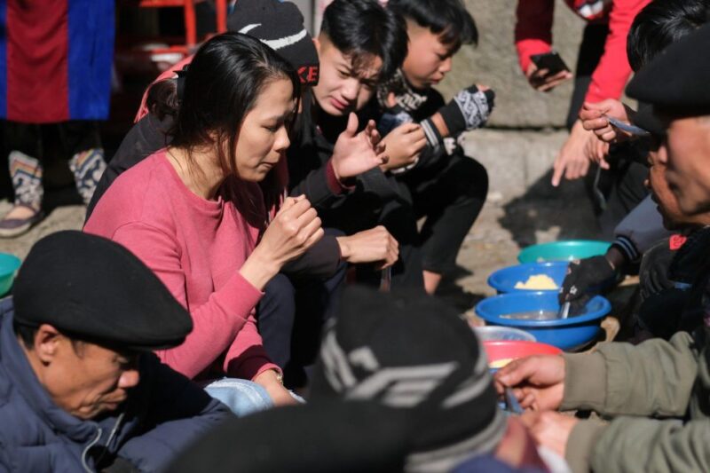 Ha Giang loop 3 days 2 nights tour by motorbike - The Sum Up: Is This Tour Right for You?