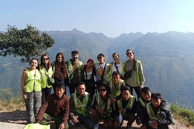 Ha Giang Loop 3 Days 2 Nights with Easy Rider - What Makes This Tour Stand Out?