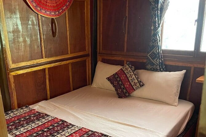 Ha Giang Loop 3 Days 2 Nights with Easy Rider - Final Words