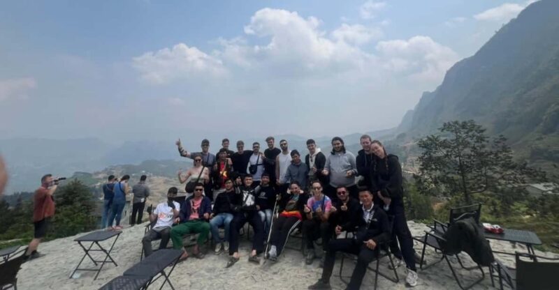 Ha Giang Loop 3 Days Easy Rider With Jasmine Tour - What Makes This Tour Special?