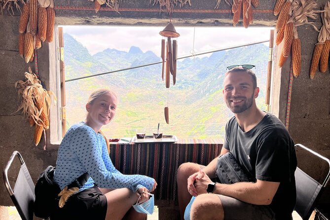 Ha Giang Loop 3 Days from Hanoi by Ha Giang Expeditions - Introducing the Ha Giang Loop 3-Day Tour by Ha Giang Expeditions