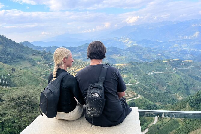 Ha Giang Loop 3 Days from Hanoi by Ha Giang Expeditions - The Full Experience: A Deep Dive into the 3-Day Ha Giang Loop Tour