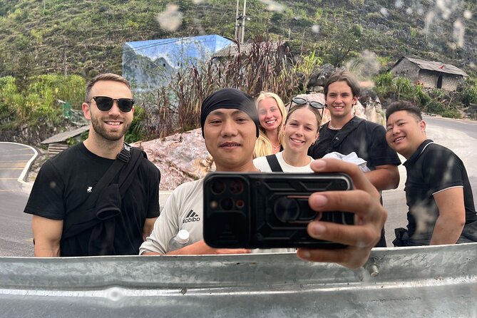 Ha Giang Loop 3 Days from Hanoi by Ha Giang Expeditions - Final Recommendation