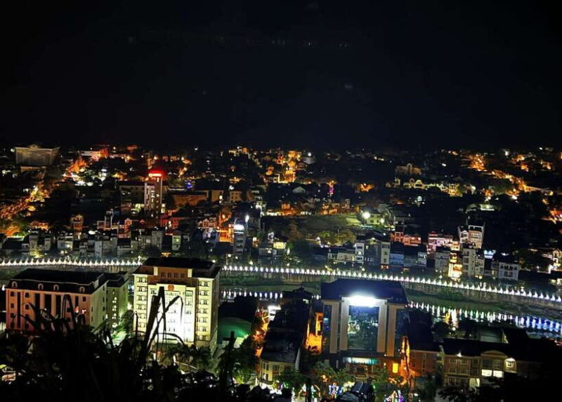 Ha Giang Loop : 3 Days Motorbike Tour Group With Time Travel - Who Will Love This Tour?