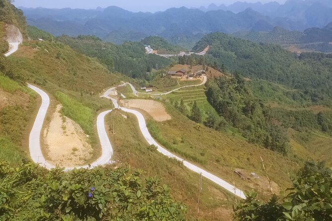 Ha Giang loop 3 or 4 Days, Small Group Tour (within easy riders) - Final Summary