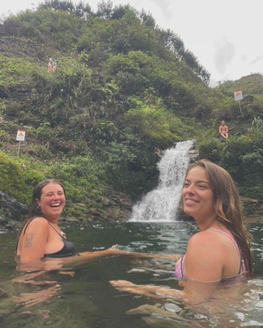 Ha Giang Loop 3D2N Motobike Tour from Hanoi - The Sum Up