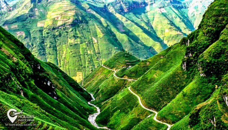 Ha Giang Loop 3D2N Motobike Tour from Hanoi - FAQ