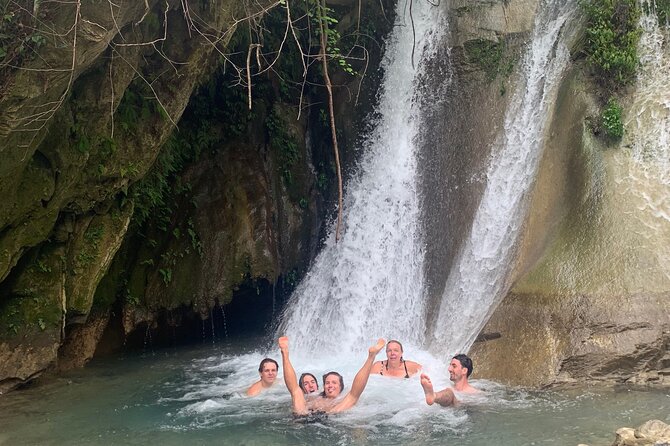 Ha giang loop 3days and 2nights with easy rider - The Sum Up: Who Is This Tour Perfect For?