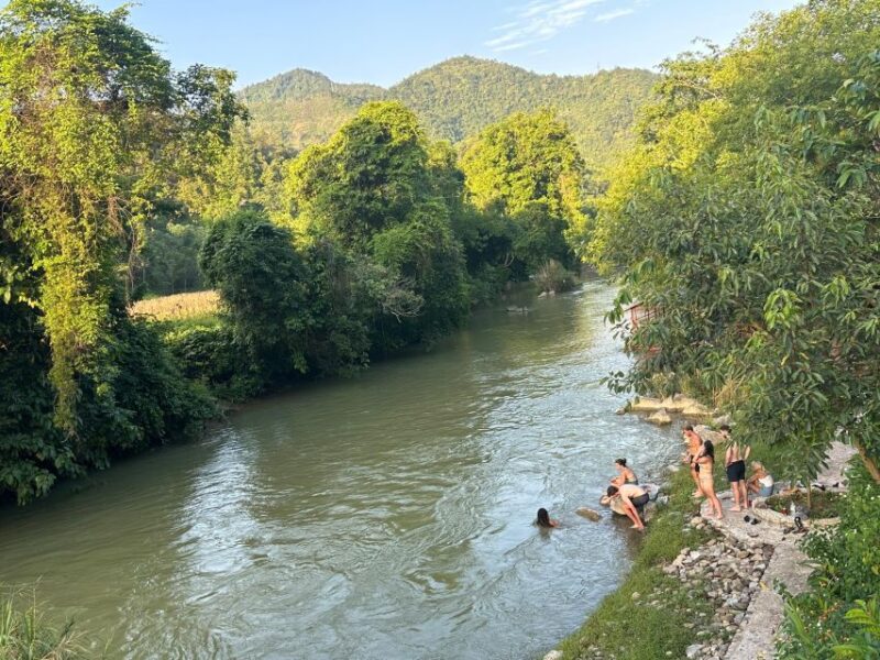 Ha Giang Loop 4-Day Motorbike Tour with Jasmine Company - The Sum Up: Is It Worth It?