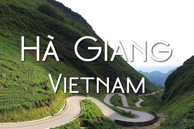Ha Giang Loop 4 nights 3 days - Authentic Experiences and Traveler Feedback