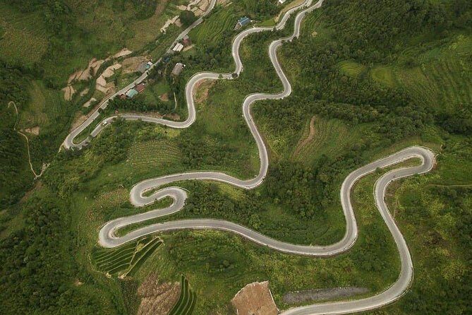 Ha Giang Loop 4 nights 3 days - The Sum Up: Is this Tour Right for You?