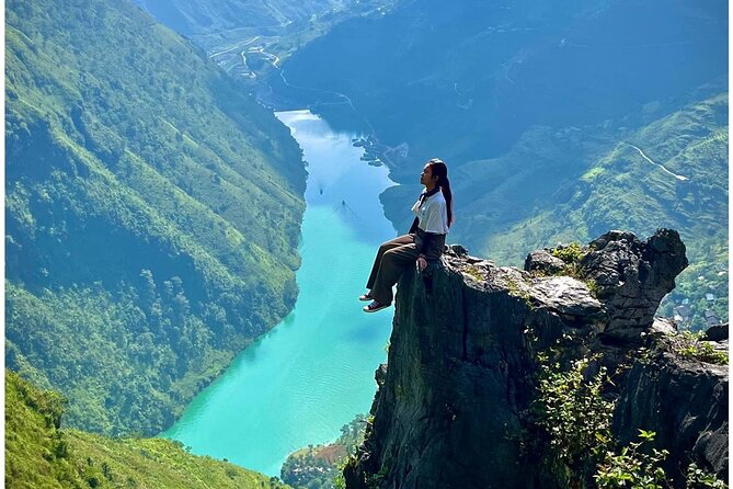 Ha Giang Loop 4D/3N Private Room + Free Stay Hotel 1N before tour - Who Should Consider This Tour?