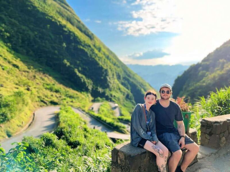 Ha Giang Loop 4D3N Mama's Homestay - Transportation, Group Size, and Value