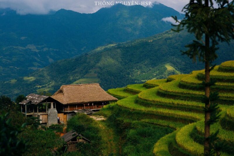 Ha Giang Loop 4Days - 3Nights With Easy Rider Tour Guide - Who Will Love This Tour?