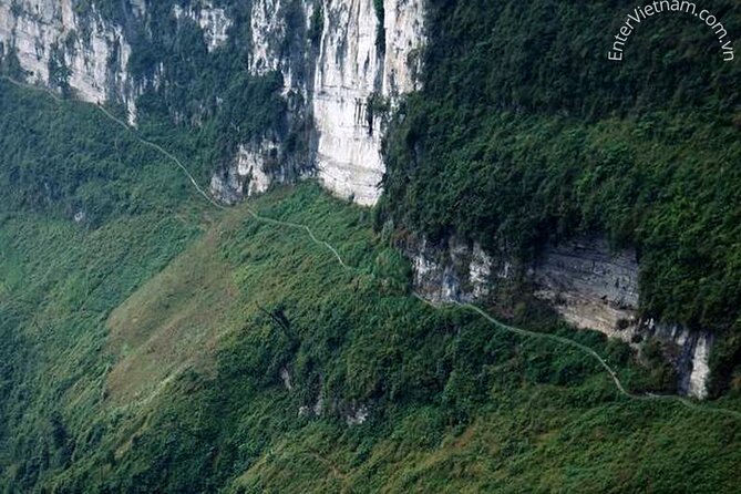 Ha Giang Loop Backpacker Tour, Small Group within Easy Riders - Who Will Love This Tour?