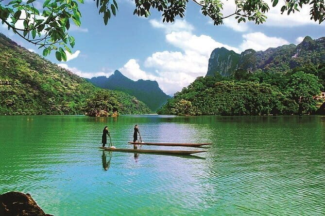 Ha Giang Loop Expedition 4 Day Car Package Tour - What We Loved About This Tour