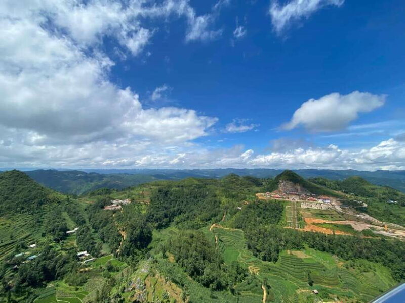 Ha Giang Loop Jasmine Tour 4D3N - Practical Tips and Considerations