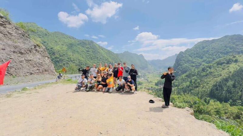 Ha Giang Loop Jasmine Tour 4D3N - Final Thoughts: Is the Ha Giang Loop Jasmine Tour Right for You?