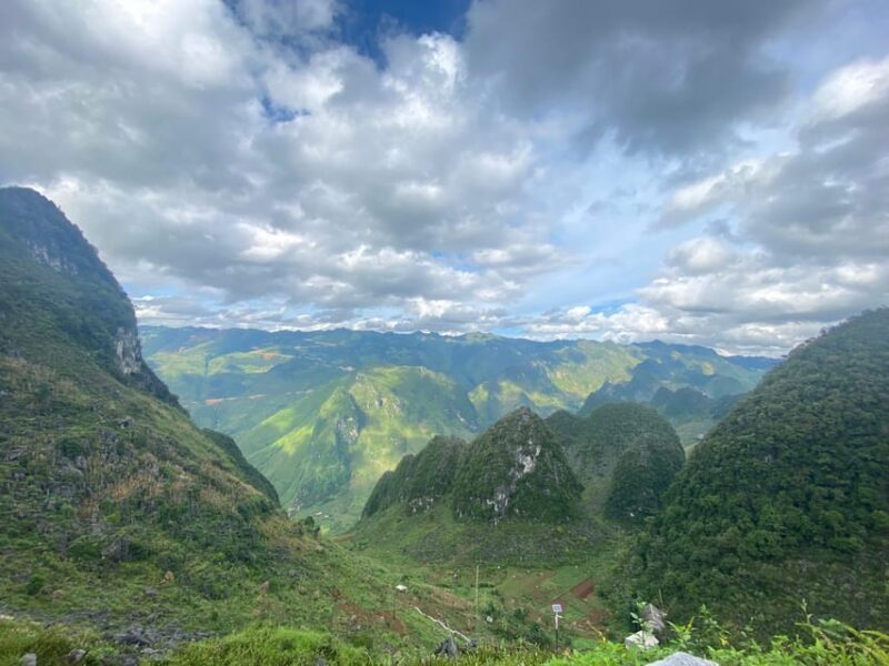 Ha Giang Loop Mama's 3D2N - Who Should Consider This Tour?