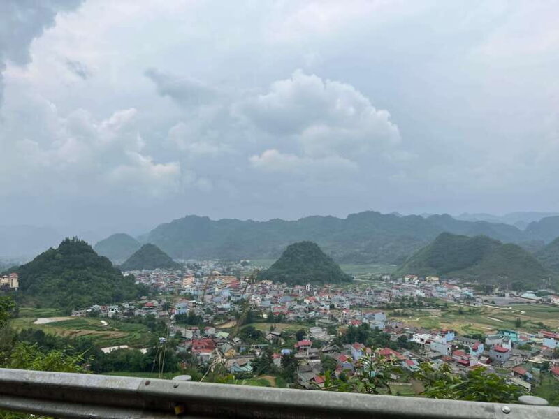 Ha Giang Loop Motorbike Adventure Tour With Easy Rider 3D2N - Is It Worth the Price?