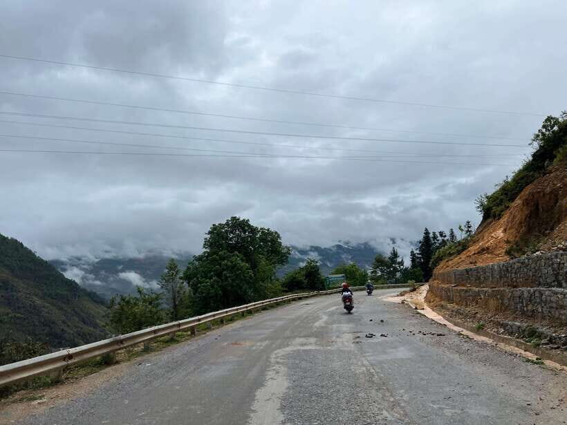 Ha Giang Loop Motorbike Adventure With Easy Rider From Hanoi - FAQ: Your Practical Questions Answered