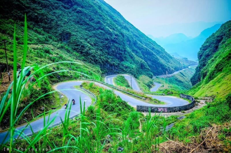 Ha Giang Loop Motorbike Easy Rider 3 Days 4 Nights - Practical Details and Value Considerations