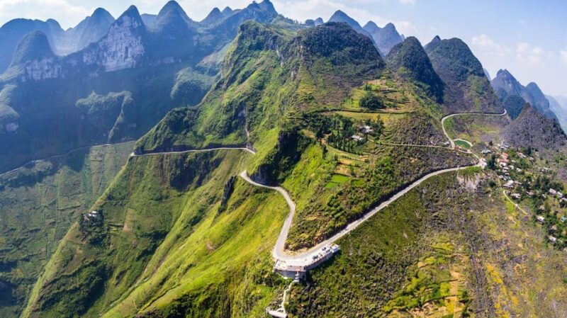 Ha Giang Loop Motorbike Easy Rider 3 Days 4 Nights - The Sum Up: Is It Worth It?