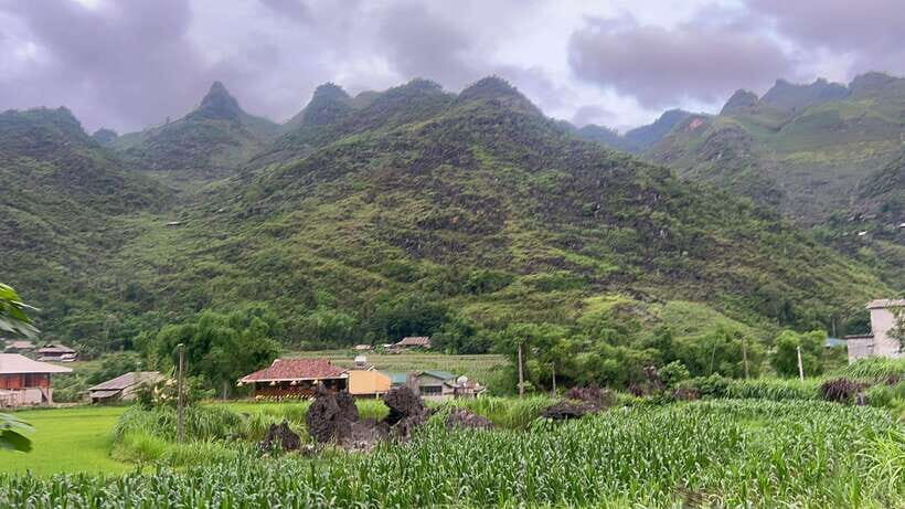 Ha Giang Loop Motorbike Package Tour From Hanoi Old Quarter - Final Thoughts