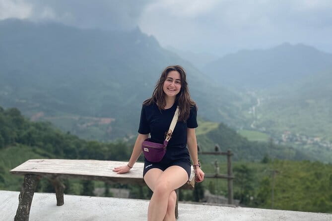 Ha Giang Loop motorbike Private 4 days Tour all inclusive - What Sets This Tour Apart