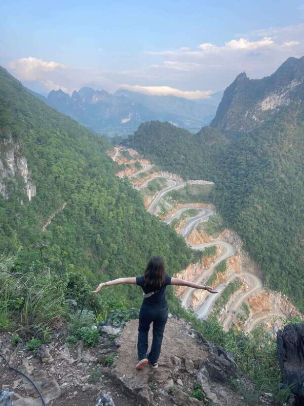 Ha Giang Loop Plus 5 Days Private Tour with easy driver - Who Should Consider This Tour?